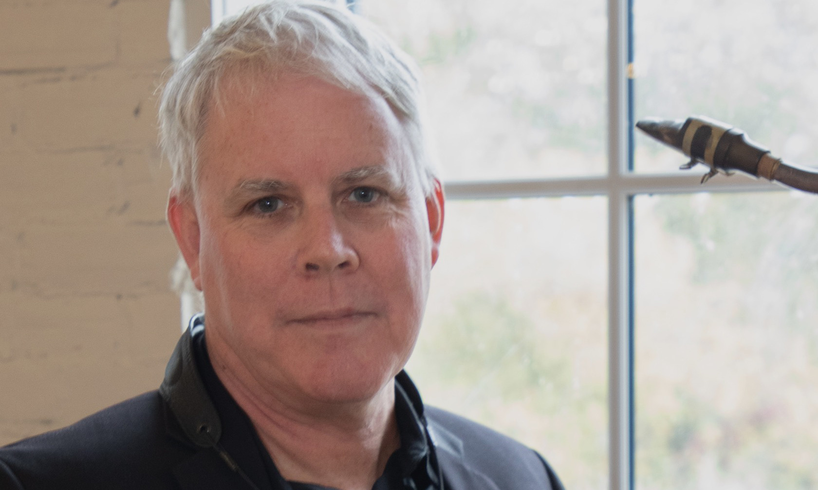 West End Music - Studio